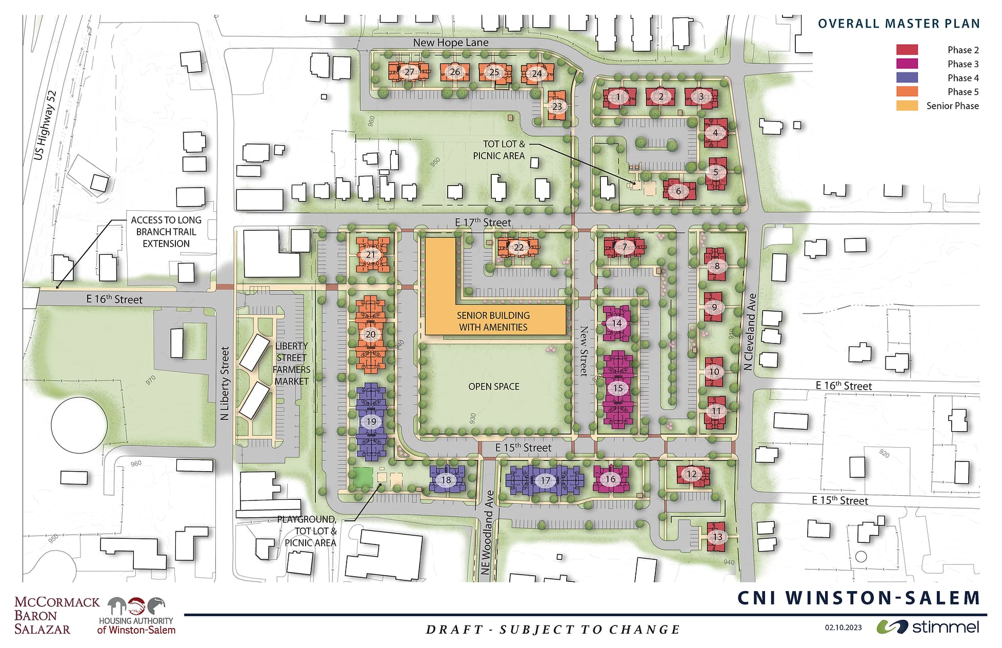 Winston-Salem Choice Neighborhood Community | Home Winston-Salem Choice Neighborhood Community | Home